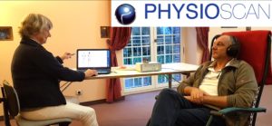 Séance Equilios – Centre de Ressourcement | Formation Réflexologie Plantaire